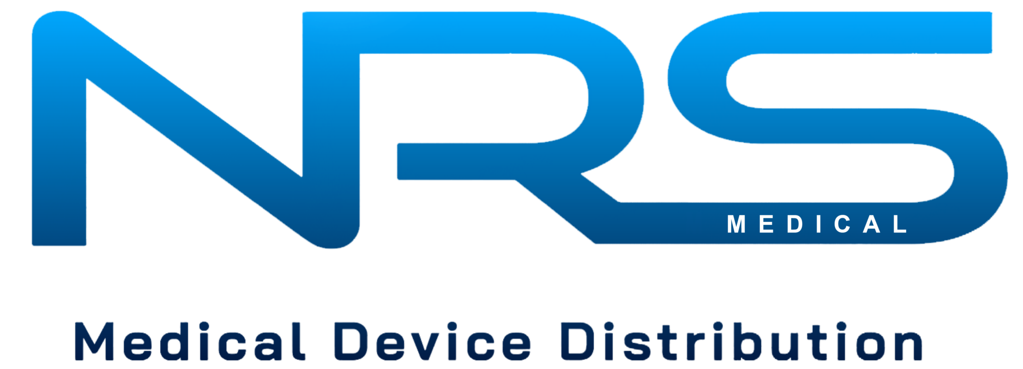 Über NRS – Nrs Medical